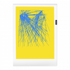 India 14 - Portrait Photography | by Will Falize ~ friendmade.fm