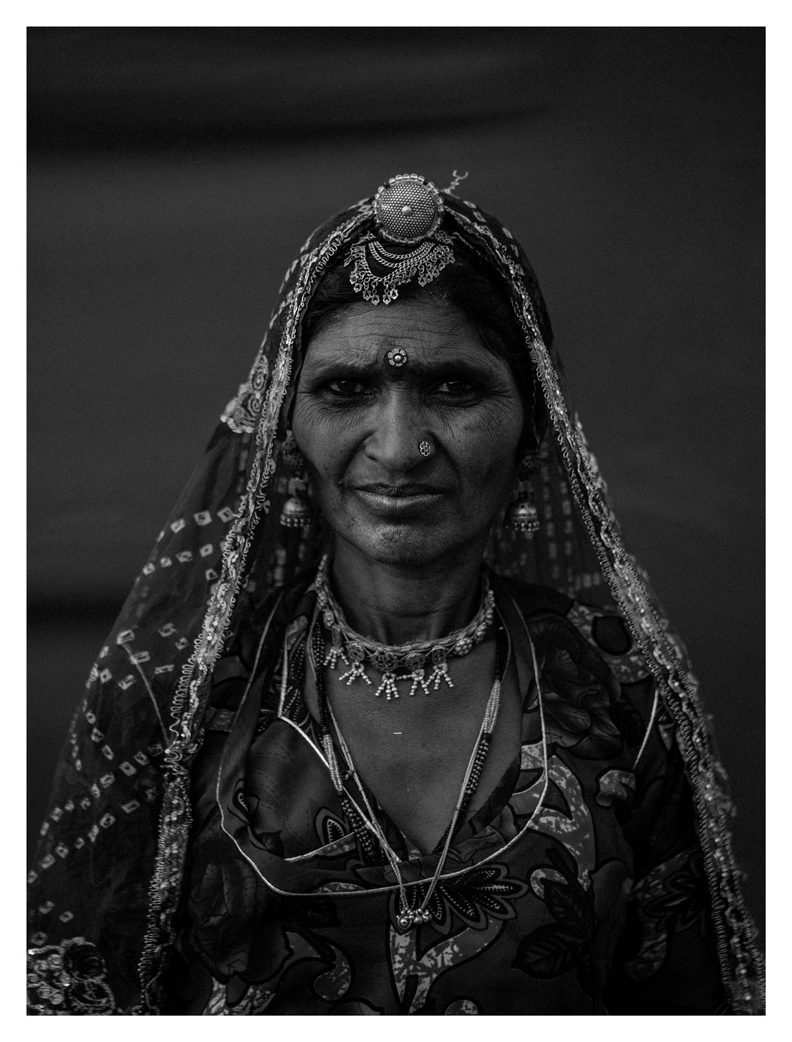 India 20 - Portrait Photography | by Will Falize ~ friendmade.fm