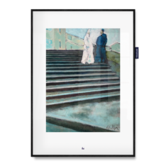 Phil Reed - Multi-discipline Artist ~ friendmade.fm